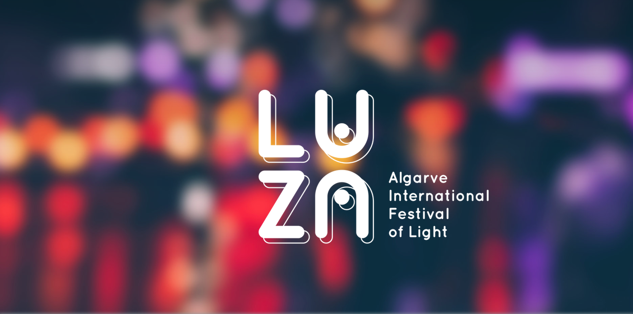 hugo.pimentel, Author at Eventors Lab